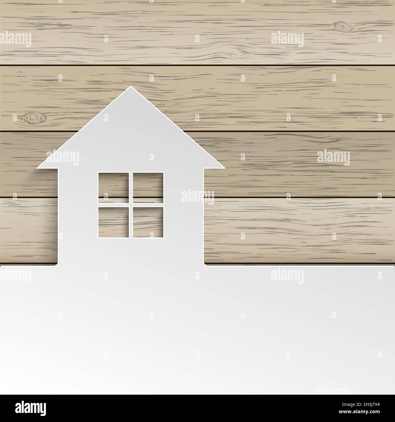 Ash cover hi-res stock photography and images - Alamy