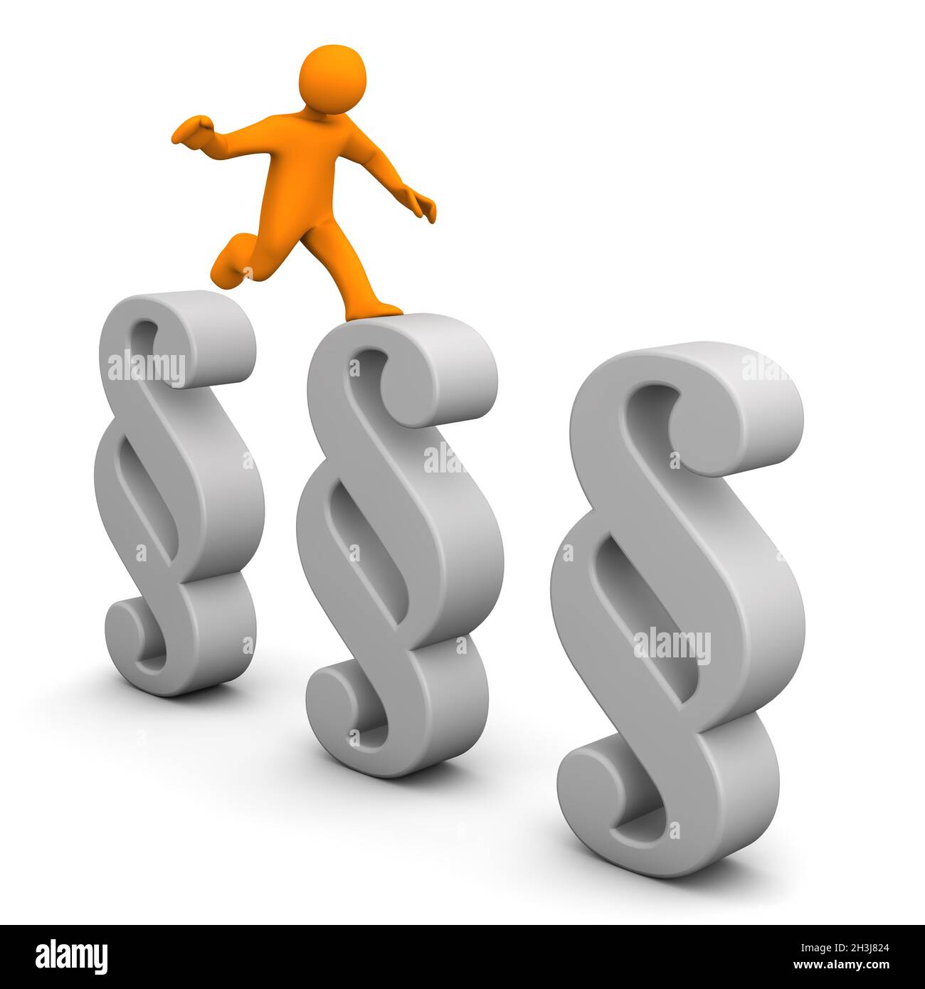 Paragraphs hi-res stock photography and images - Alamy