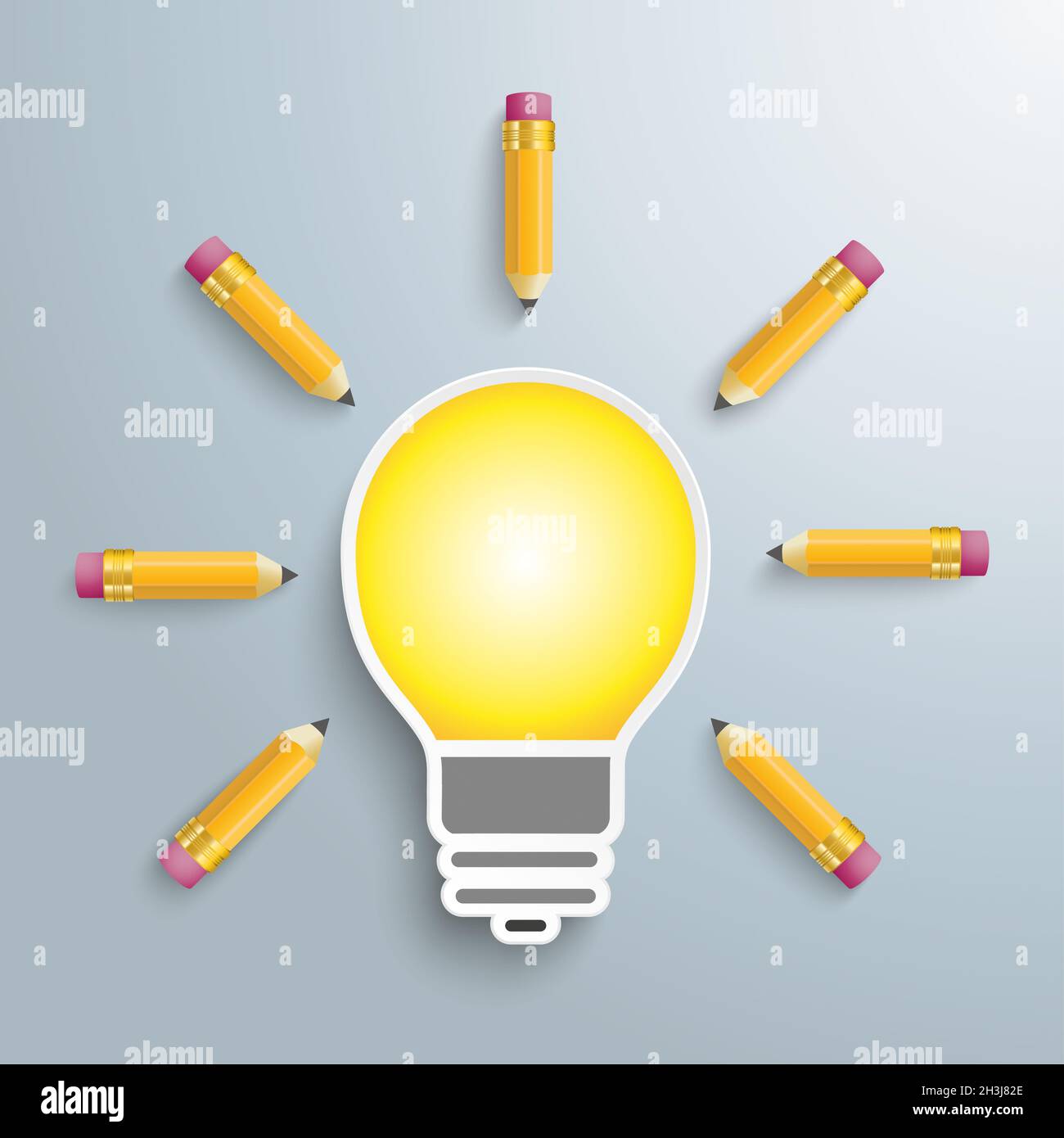 Piad hi-res stock photography and images - Alamy