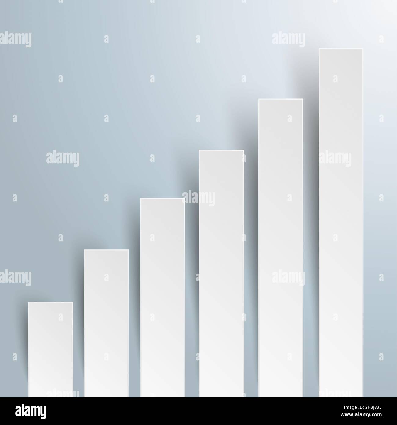 Honeycomb chart hi-res stock photography and images - Alamy
