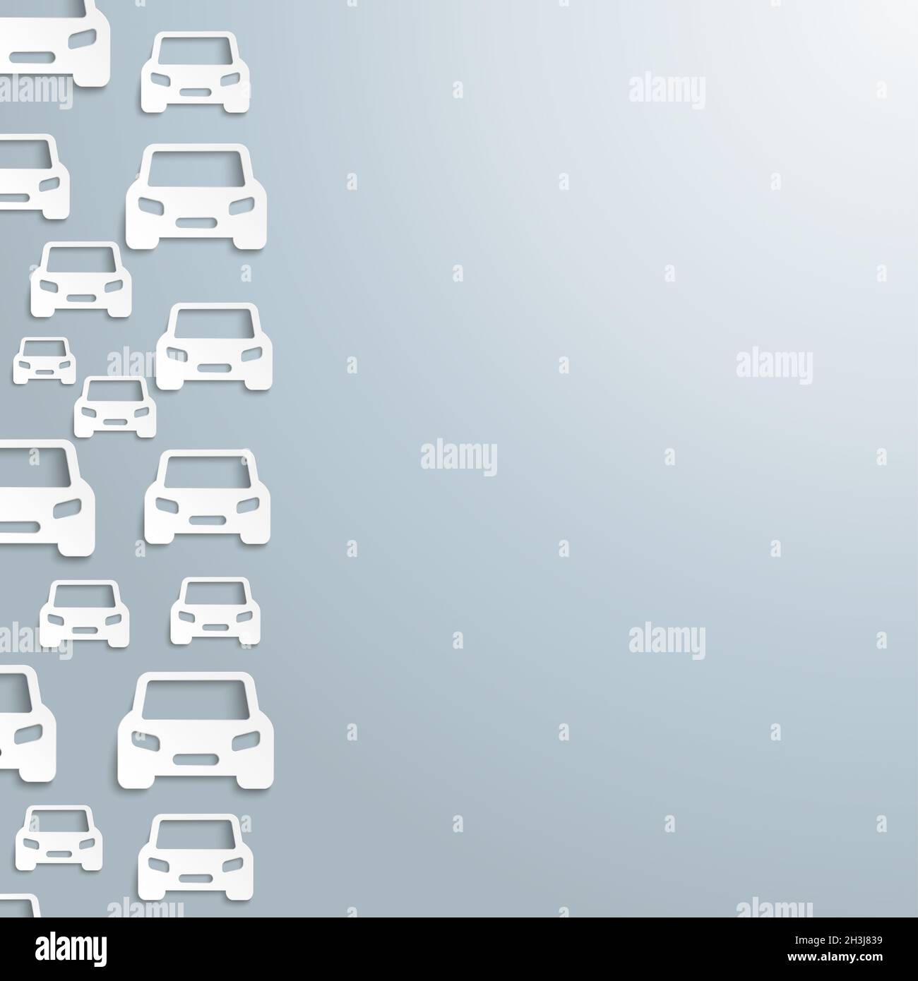 Car comparison chart hi-res stock photography and images - Alamy