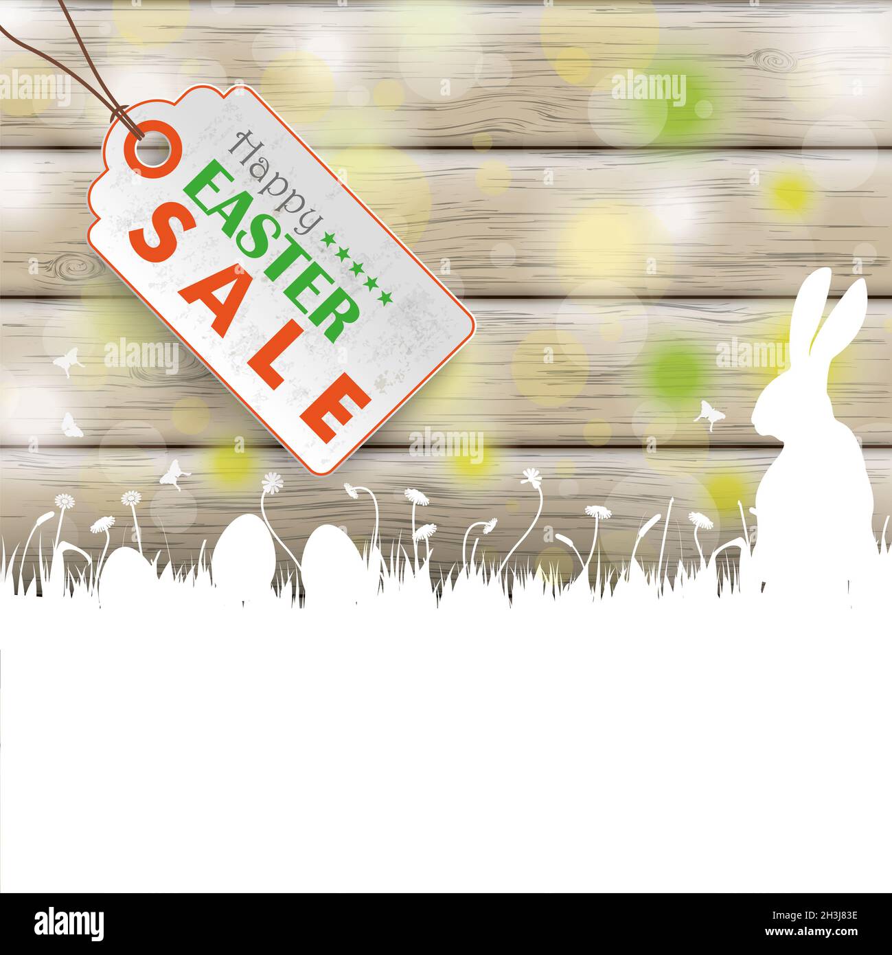 Sticker card hi-res stock photography and images - Alamy