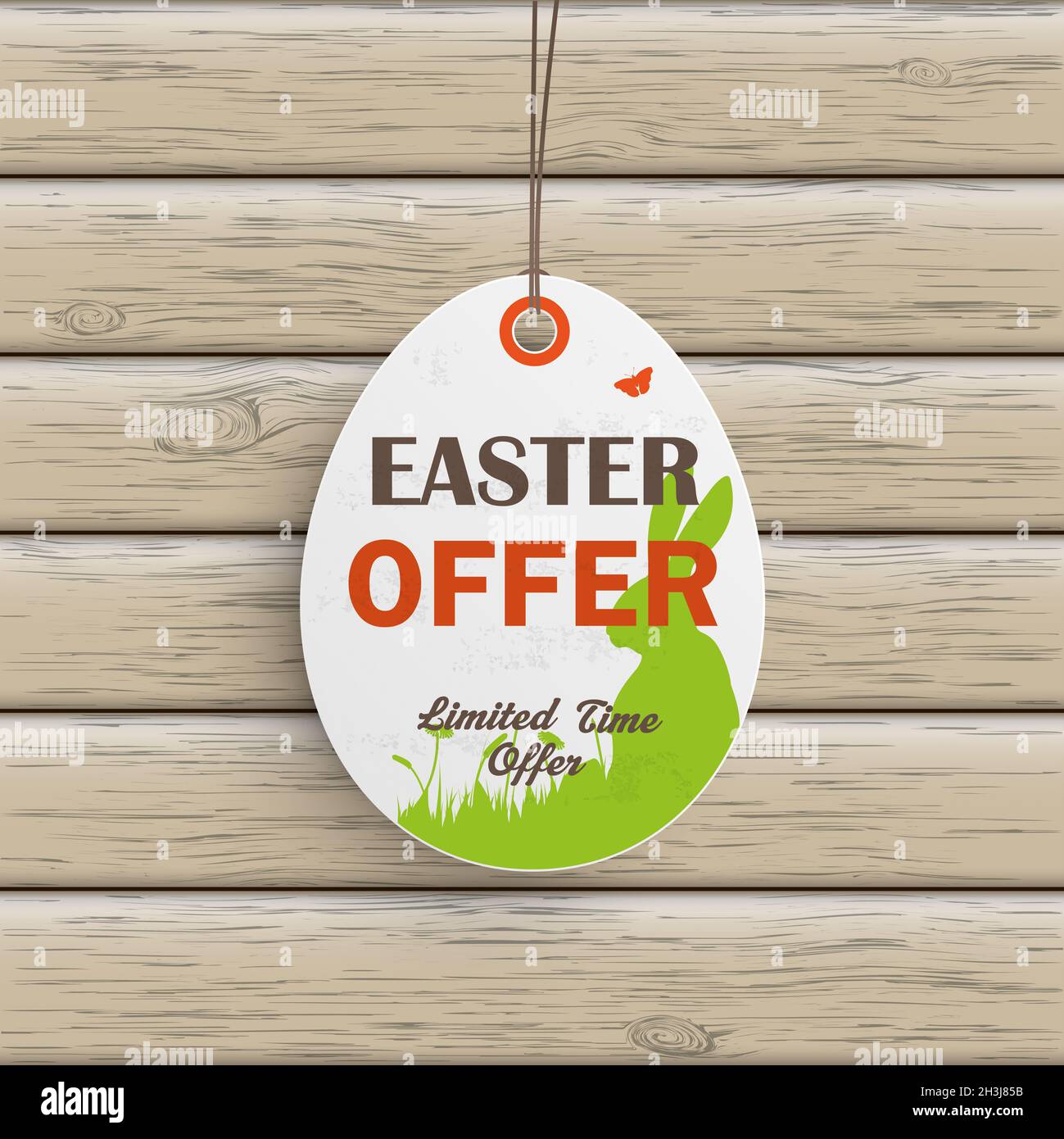 Egg sticker hi-res stock photography and images - Alamy