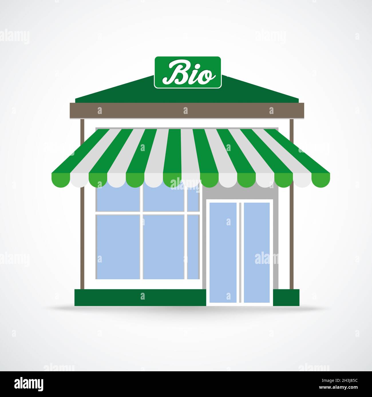 Biofood hi-res stock photography and images - Alamy