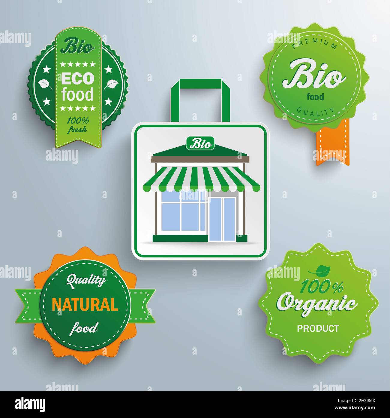 Layout labels hi-res stock photography and images - Alamy