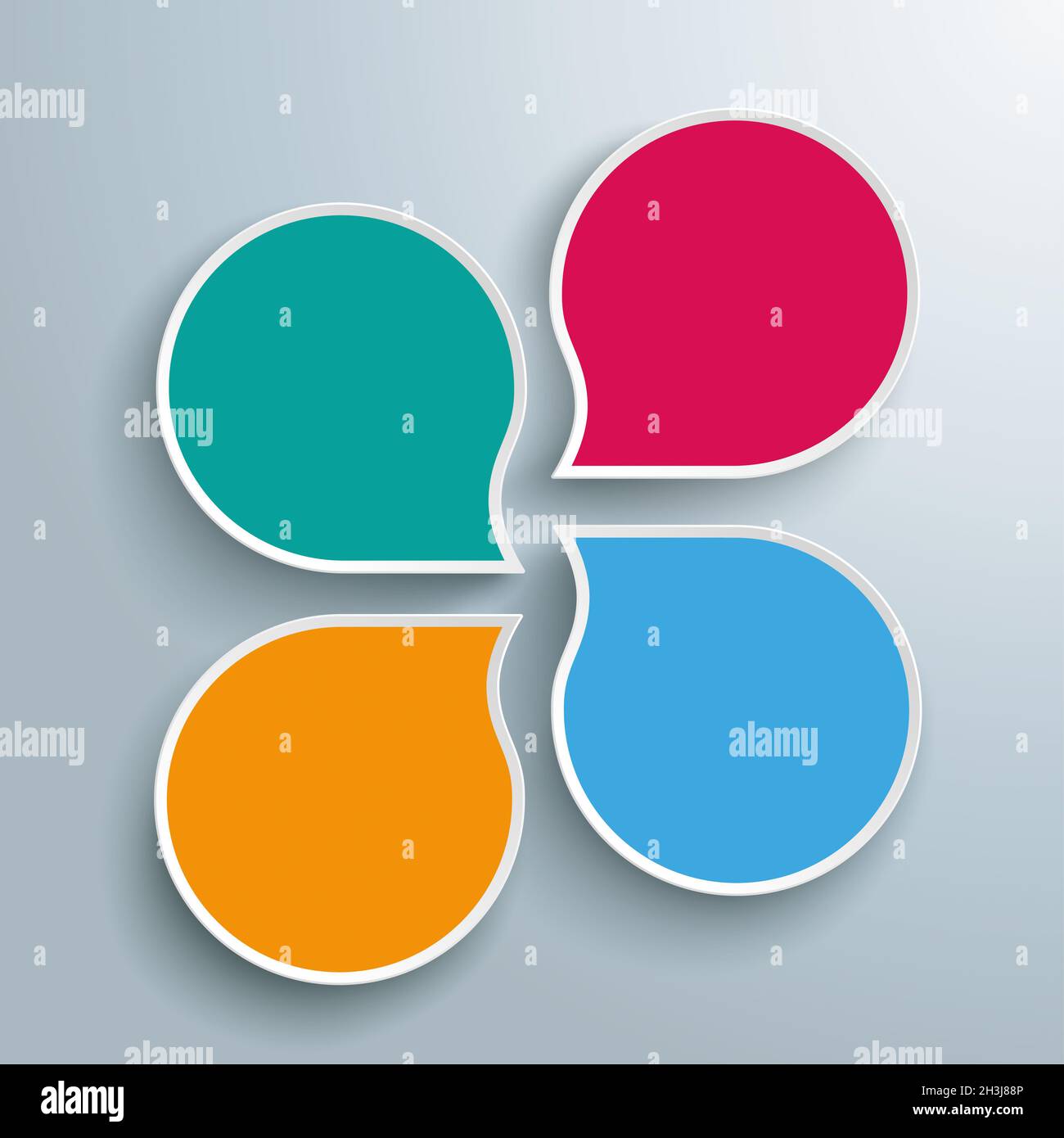 Calculator infographic hi-res stock photography and images - Alamy