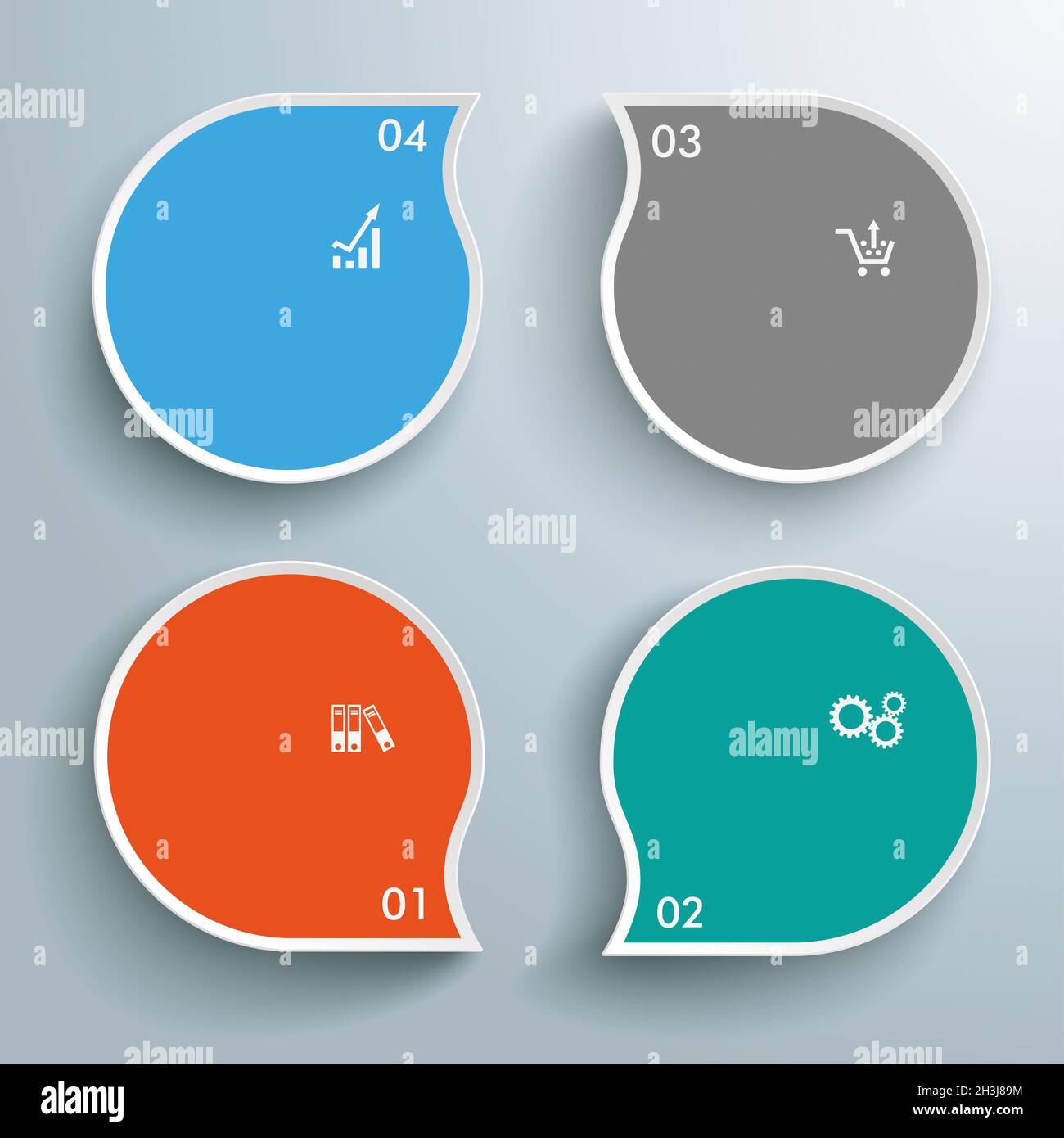 Options hi-res stock photography and images - Alamy