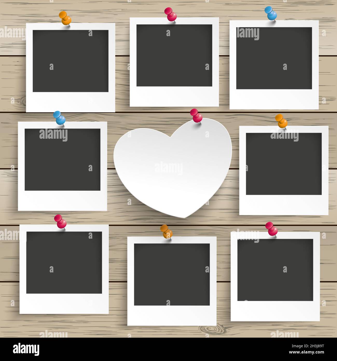 14 frames hi-res stock photography and images - Alamy
