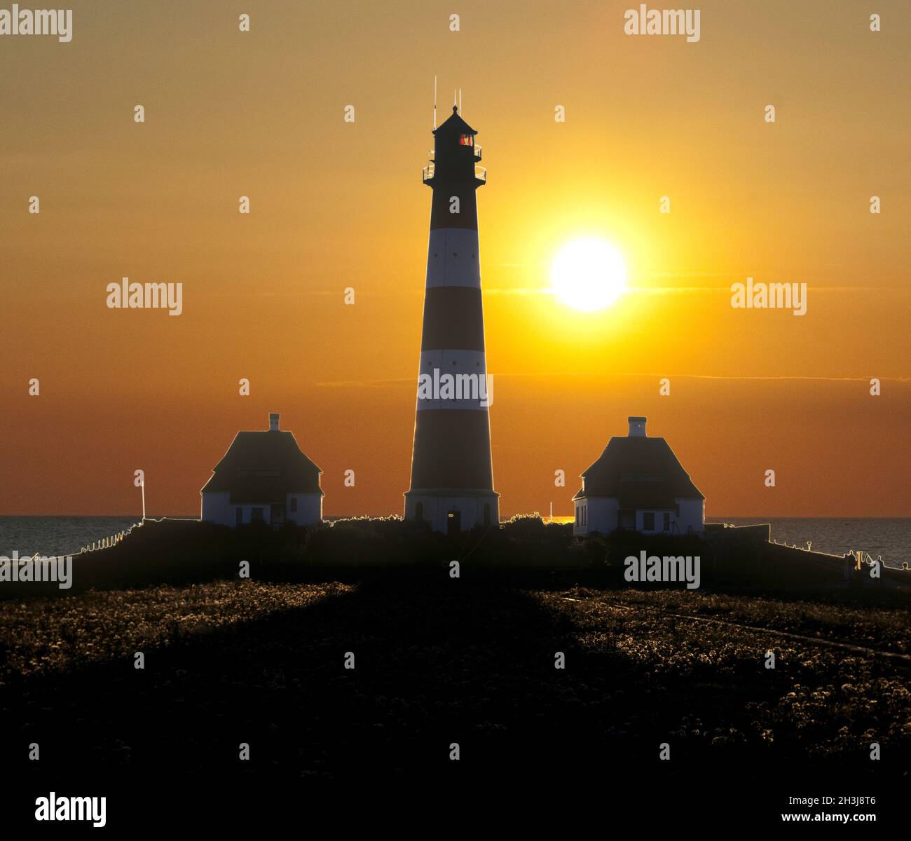 Unesco naturwelterbe hi-res stock photography and images - Alamy