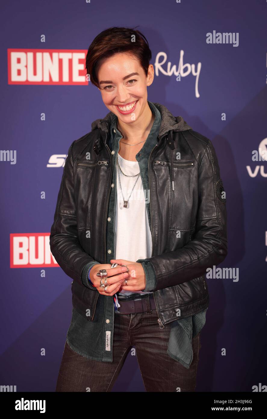 Laura tashina hi-res stock photography and images - Alamy