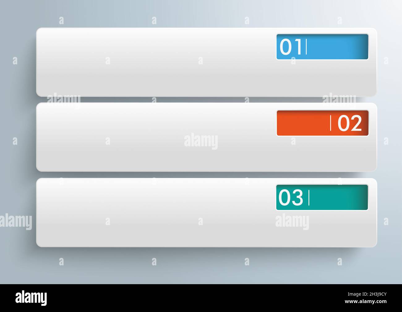 3d rectangle illustration outline hi-res stock photography and images ...