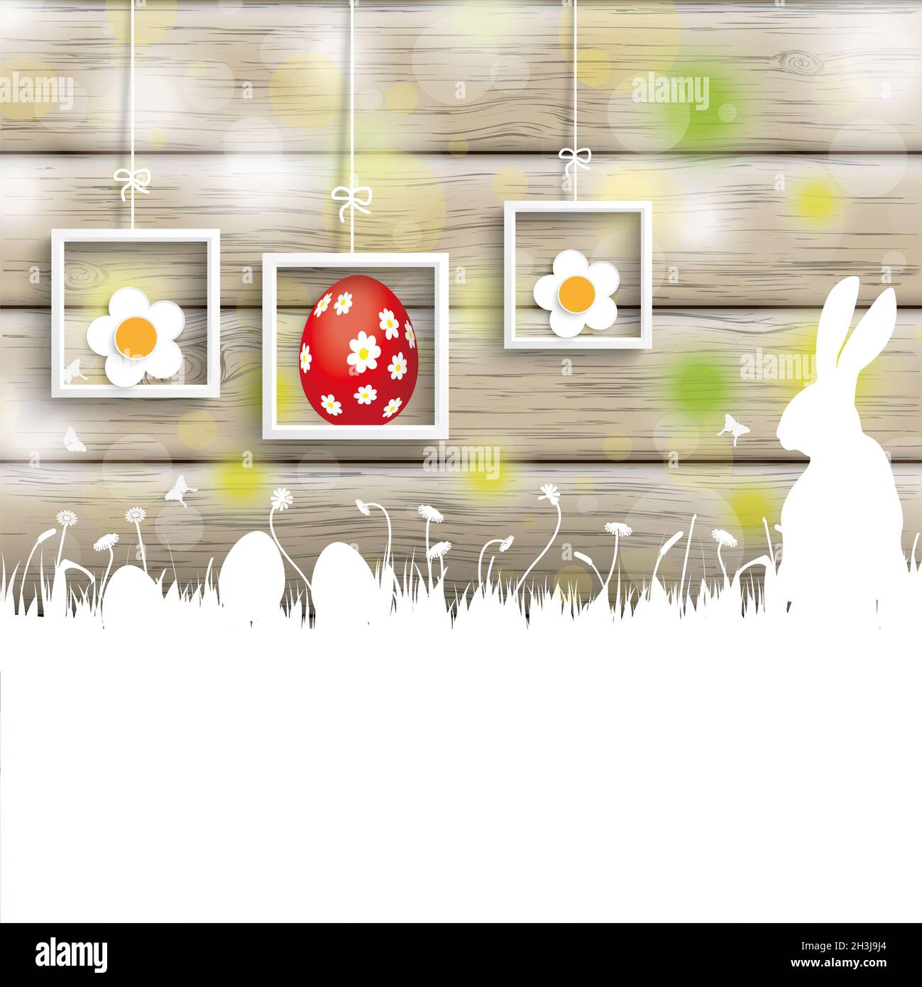 Oak frames hi-res stock photography and images - Alamy