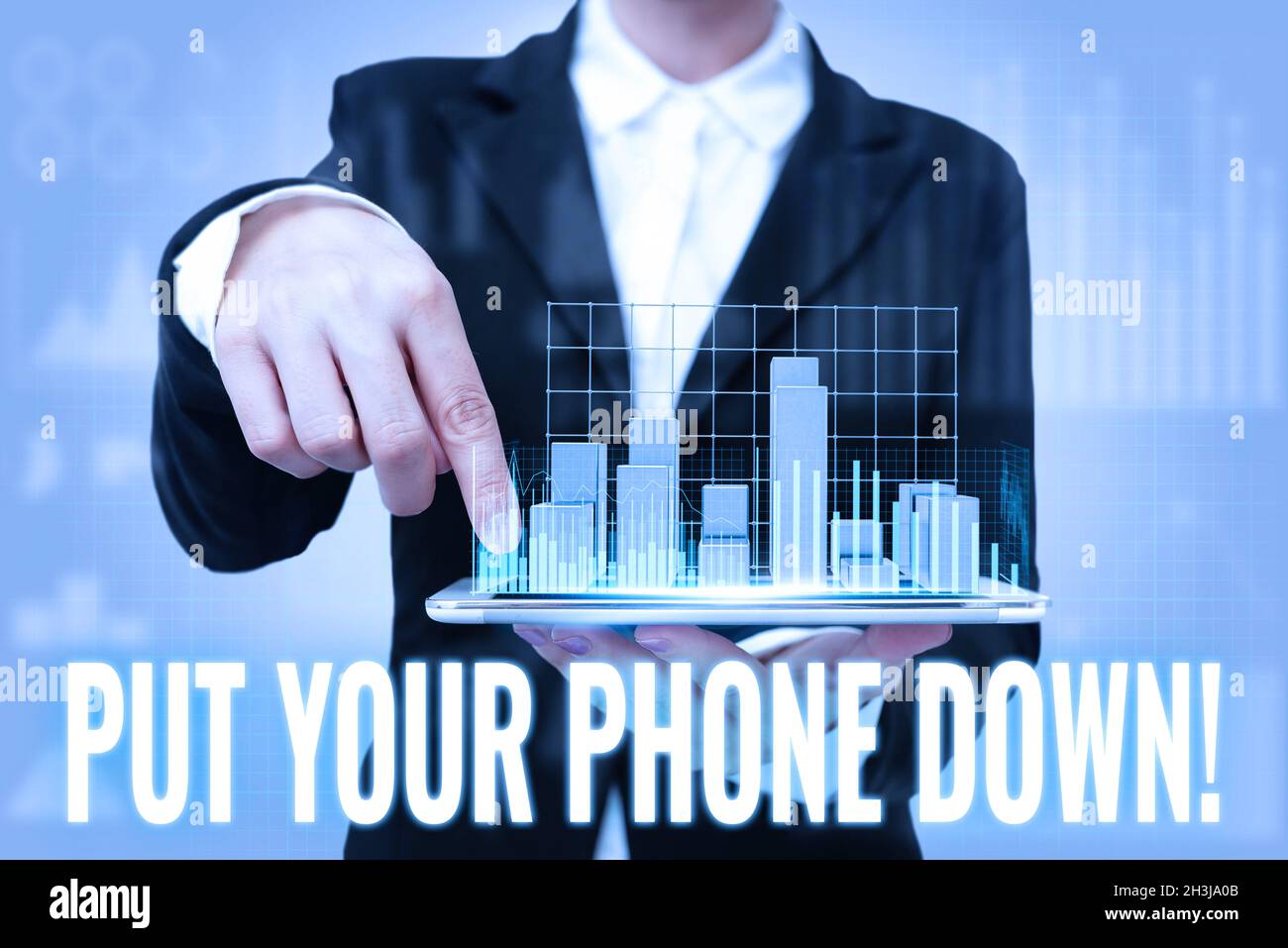 Goodbye text phone hi-res stock photography and images - Alamy
