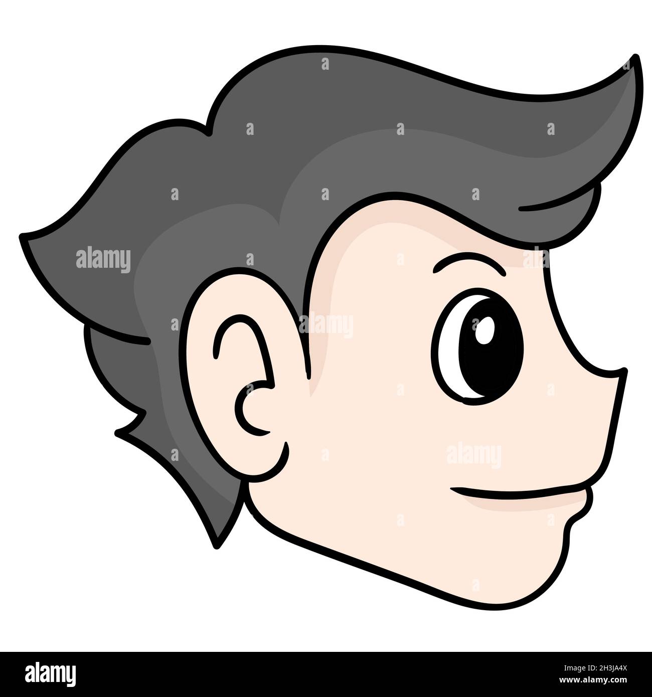 Art visible Cut Out Stock Images & Pictures - Alamy