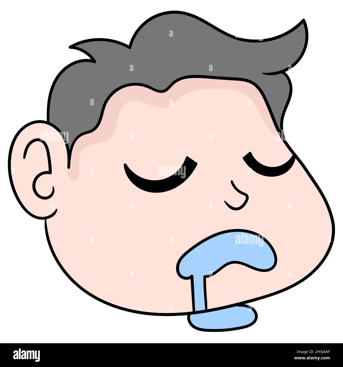 Drool Clipart 12 Drool Clipart Graphics Factory