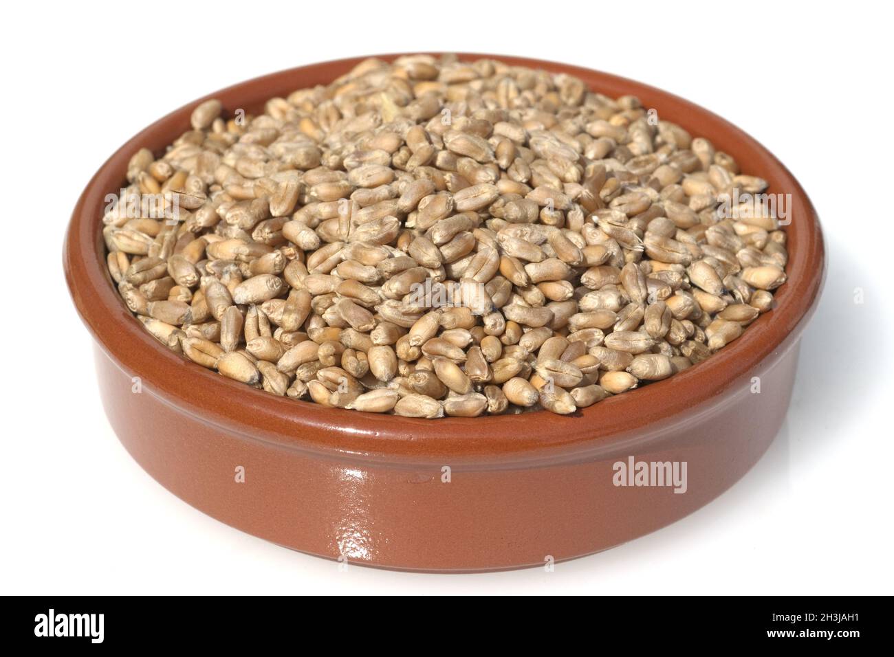 Kreuzung crossing Cut Out Stock Images & Pictures - Alamy