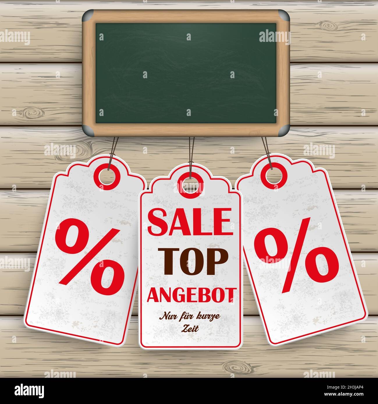 Website stickers hi-res stock photography and images - Alamy