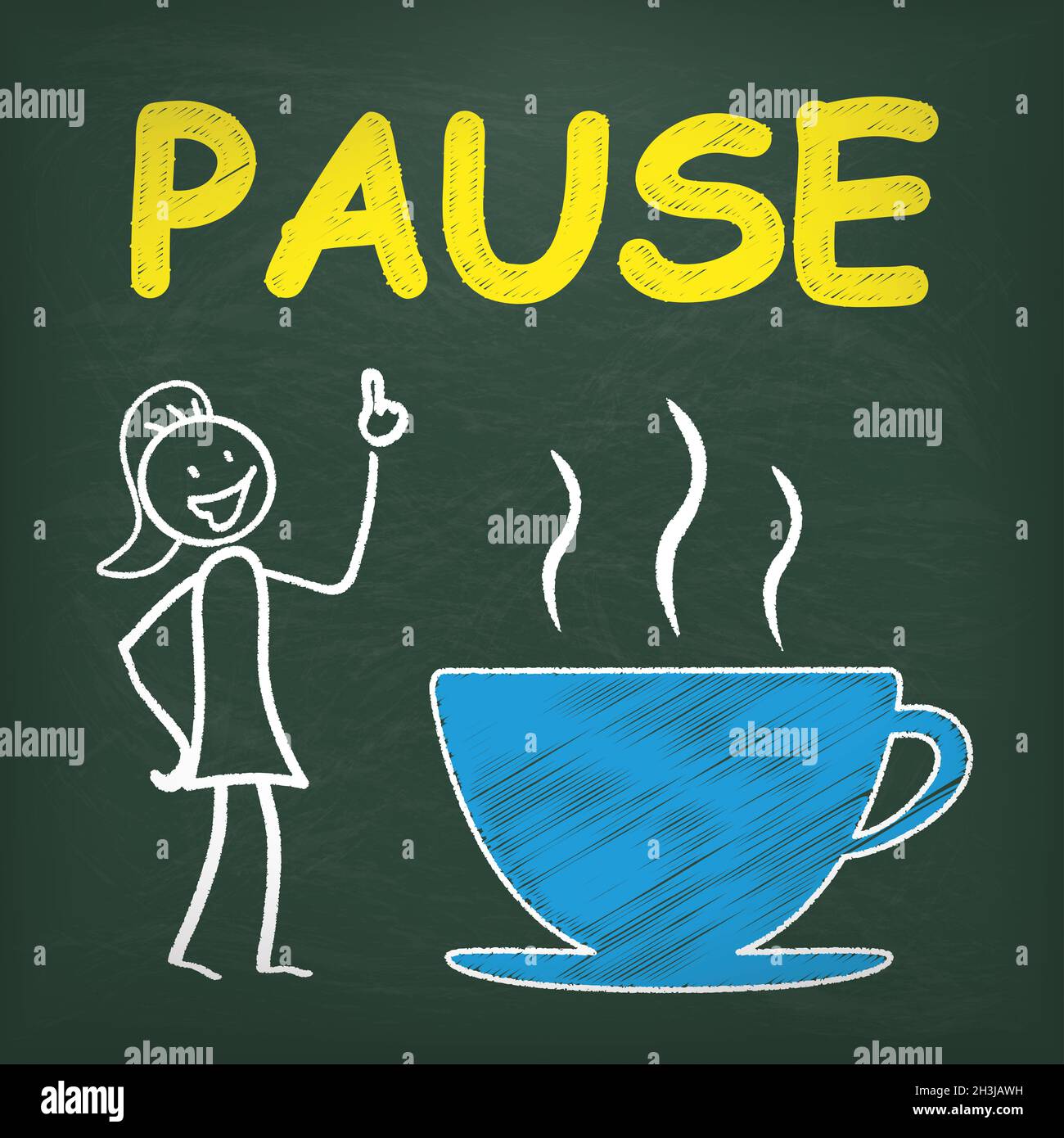 Coffeecup hi-res stock photography and images - Alamy