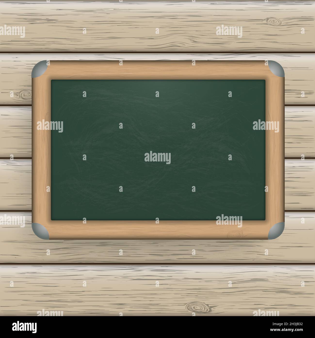 Advertising wood presentation advertisement hi-res stock photography ...