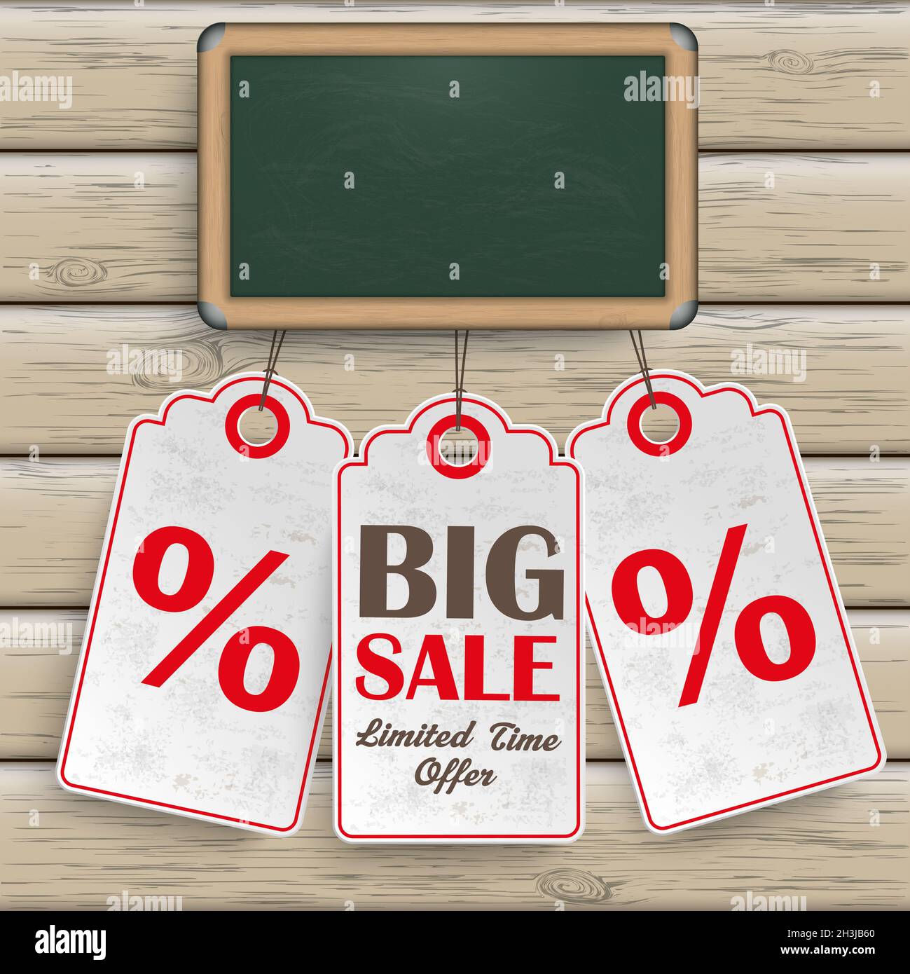 Advertisement stickers hi-res stock photography and images - Alamy
