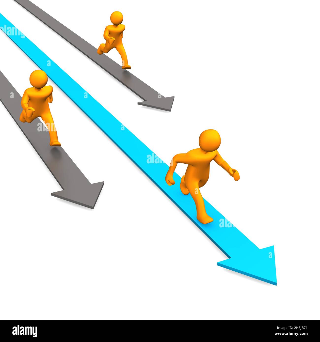 Tournament chart hi-res stock photography and images - Alamy