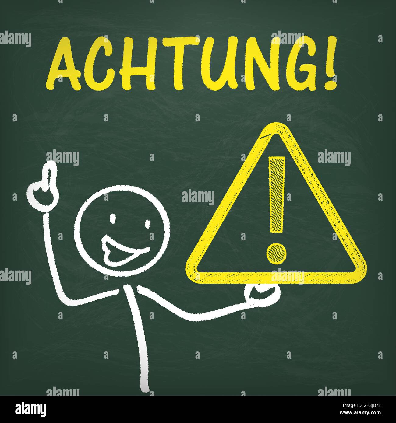 Bang consulting hi-res stock photography and images - Alamy