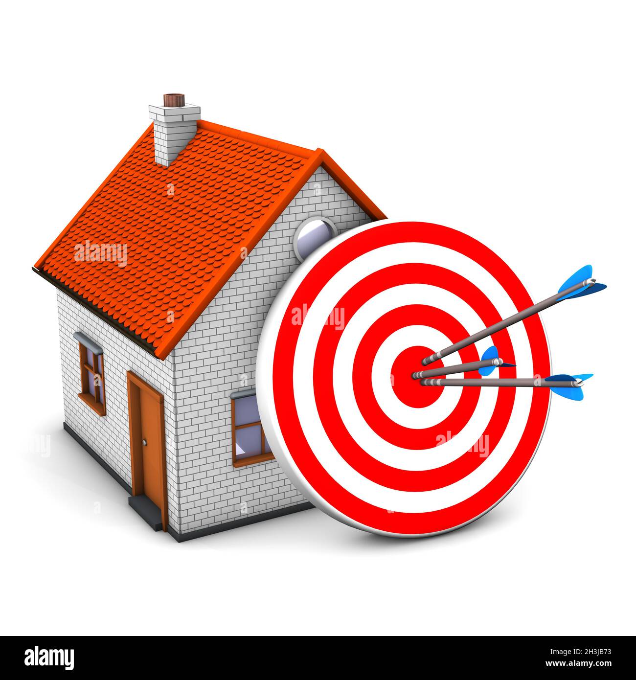 Consumption management Cut Out Stock Images & Pictures - Alamy