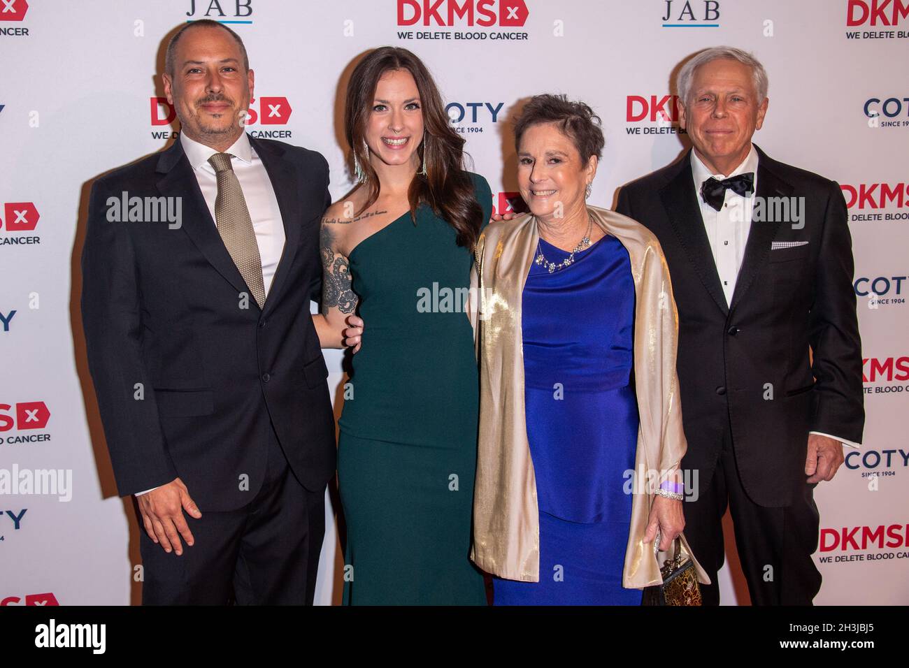 Radar de color rey hi-res stock photography and images - Alamy