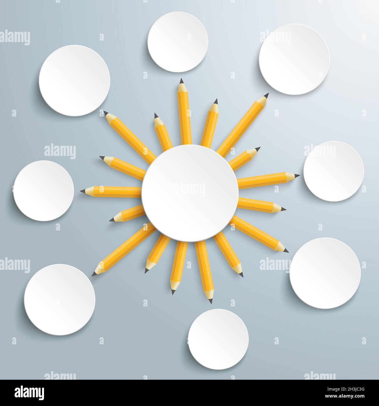 Rubber circles hi-res stock photography and images - Alamy