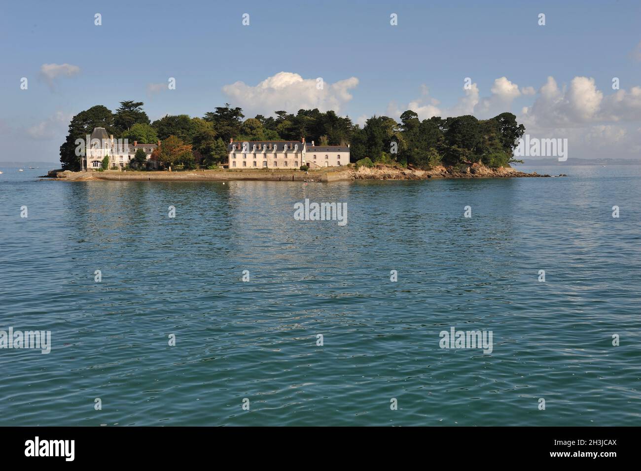 Tristan island hi-res stock photography and images - Alamy