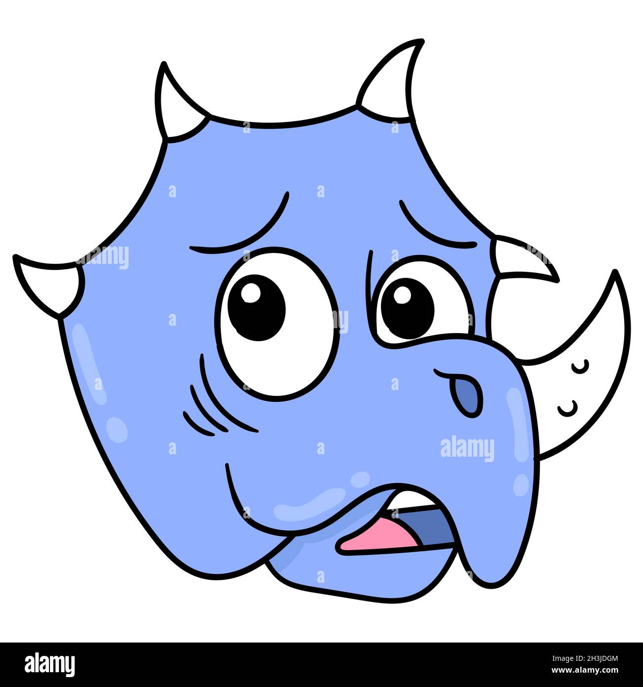 Eps dinosaur Stock Vector Images - Alamy