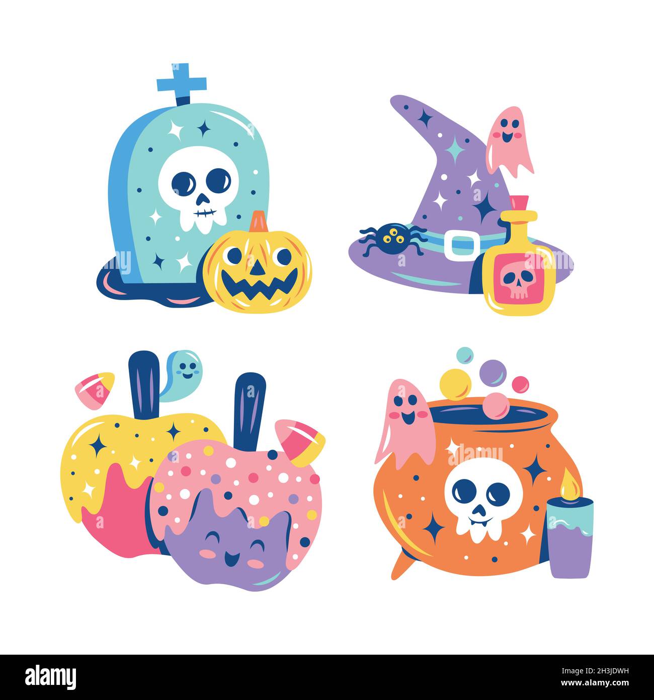 Glitzy design Stock Vector Images - Alamy