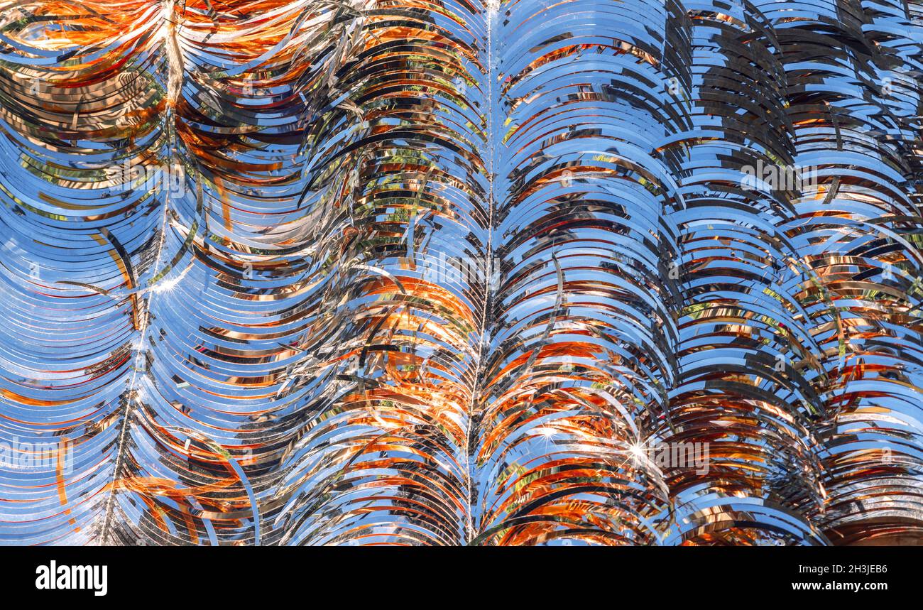 Bright texture hi-res stock photography and images - Alamy