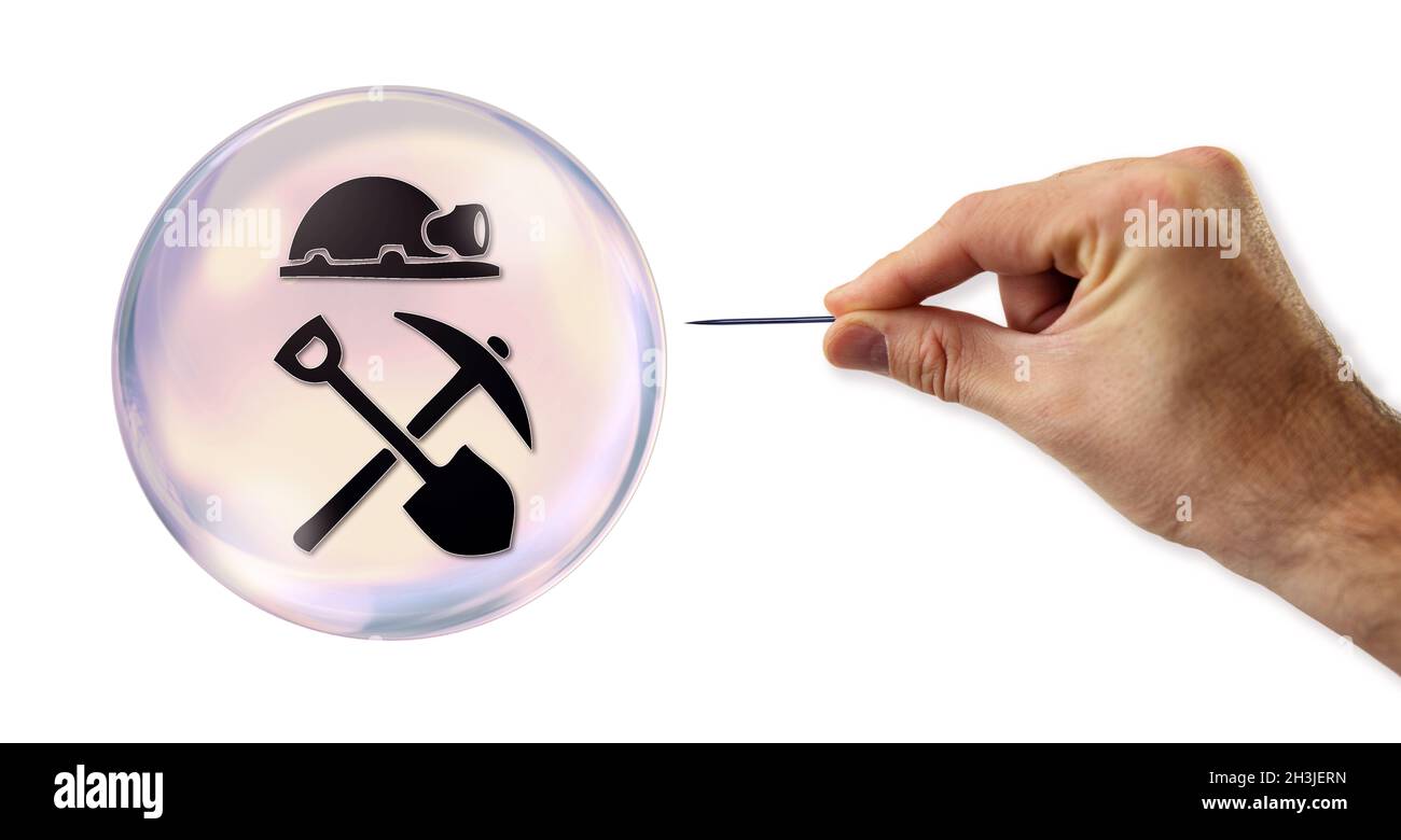 Exploited hi-res stock photography and images - Alamy