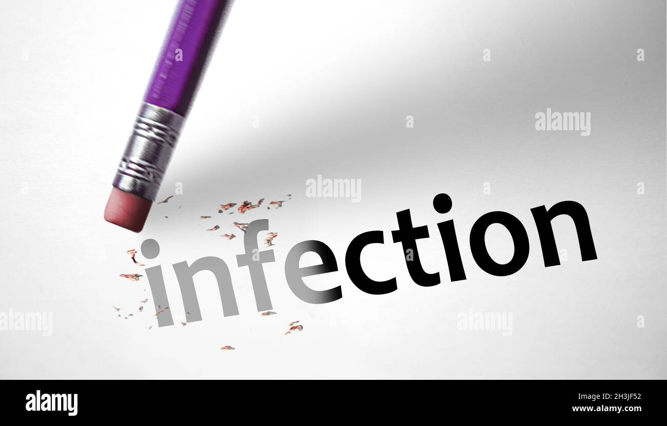 Insect infection control hi-res stock photography and images - Alamy