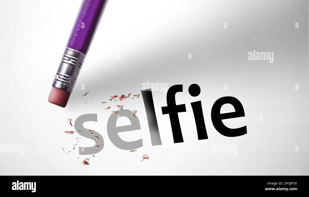 Inappropriate selfie hi-res stock photography and images - Alamy