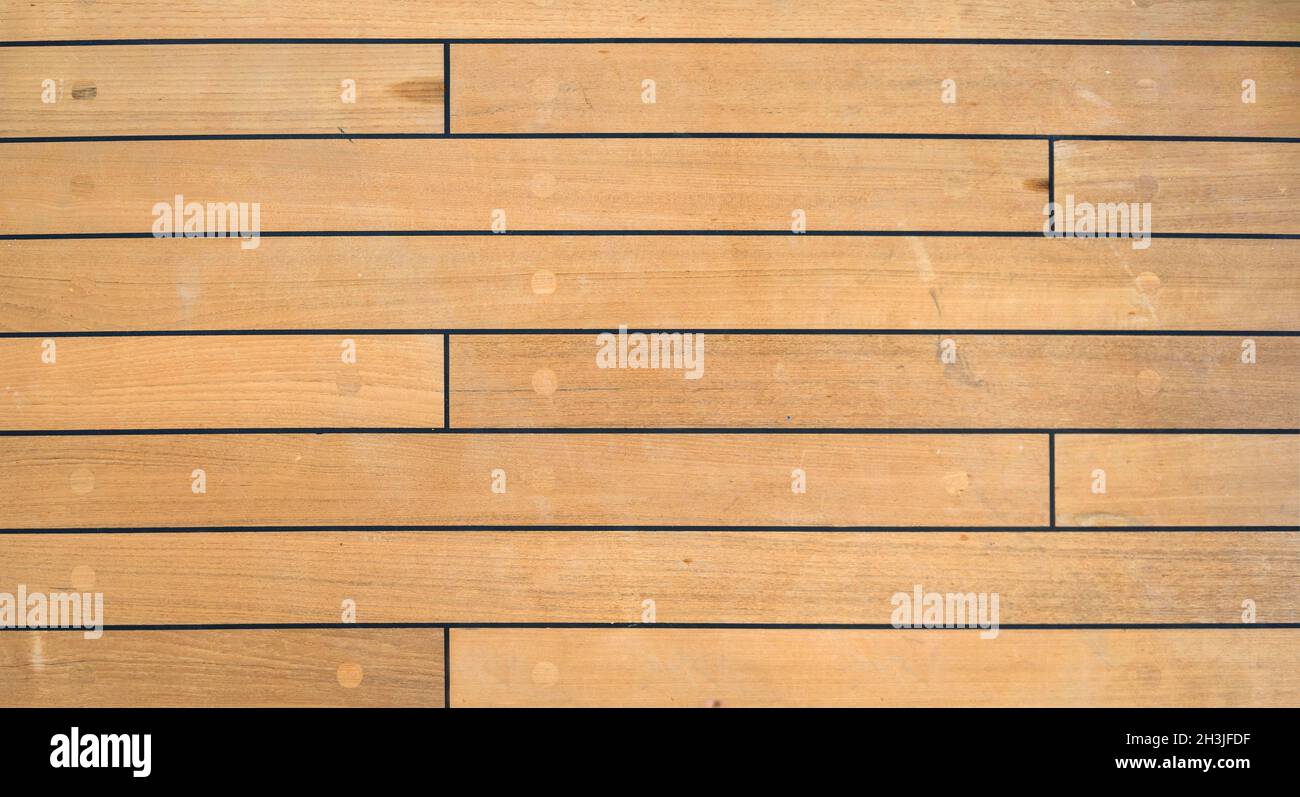 Seamless laminate wooden floor texture background Stock Photo - Alamy