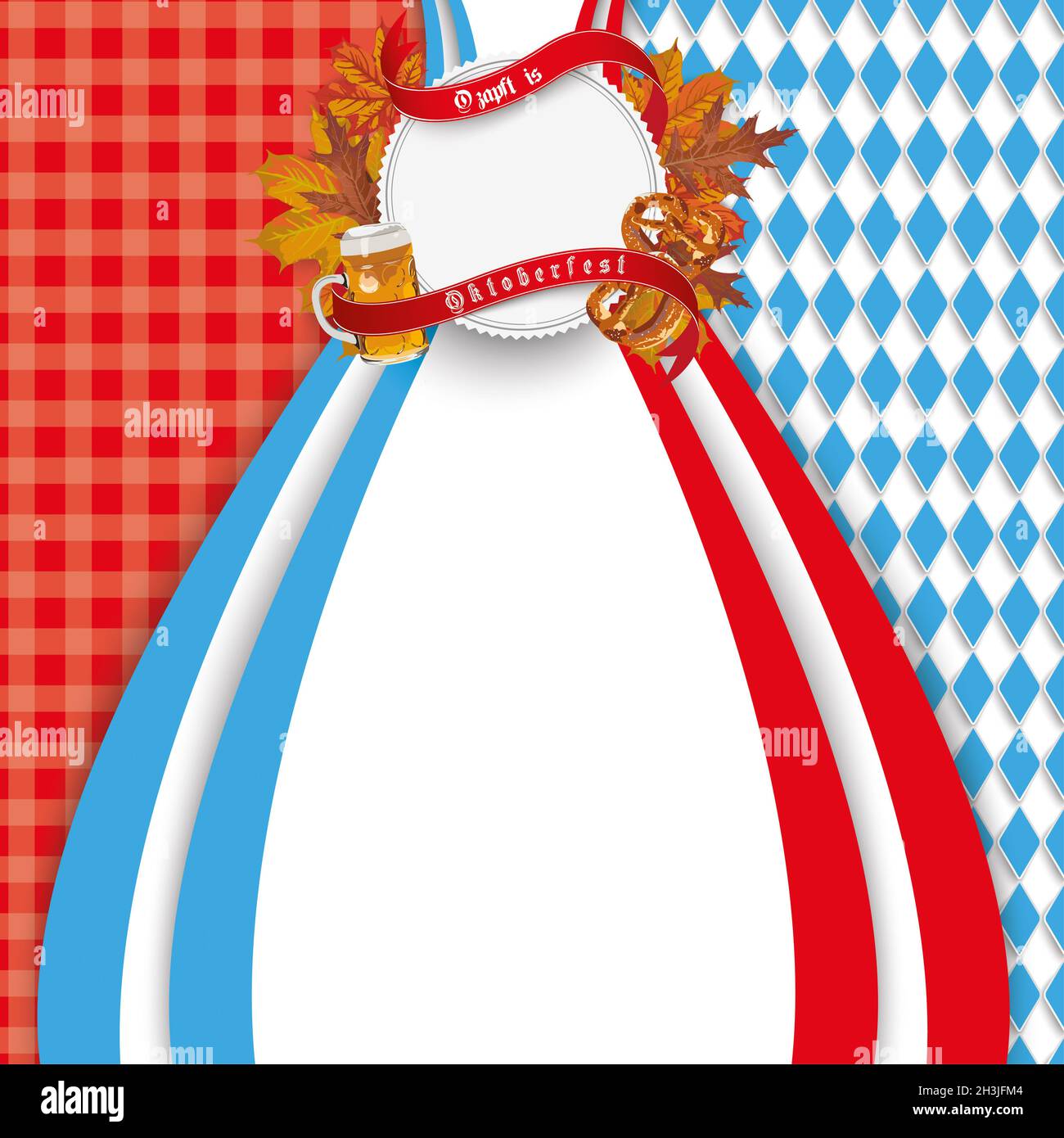 Design bavarian hi-res stock photography and images - Alamy