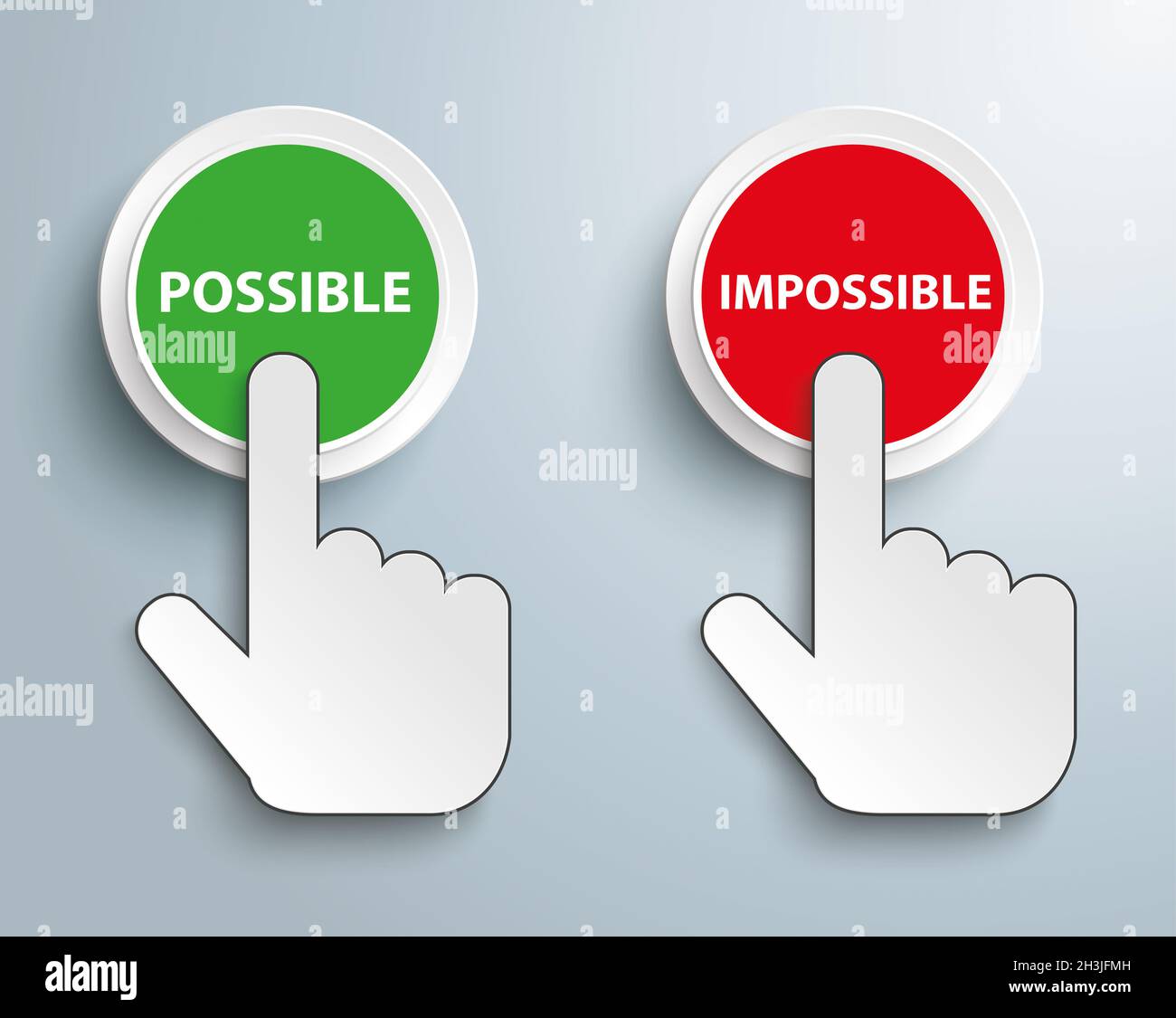 Possible layout hi-res stock photography and images - Alamy