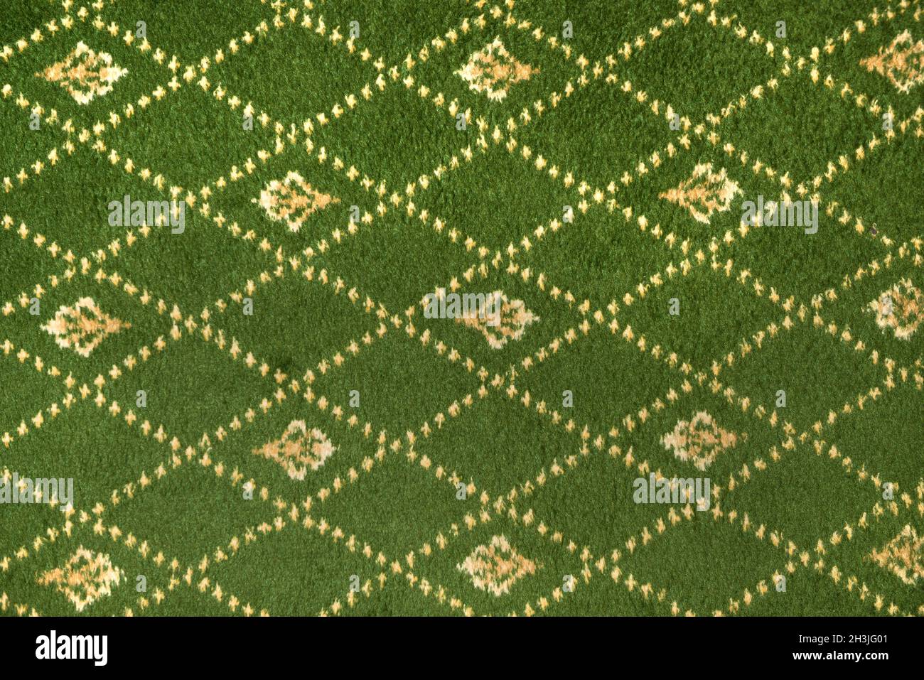 Carpet fragment hi-res stock photography and images - Alamy