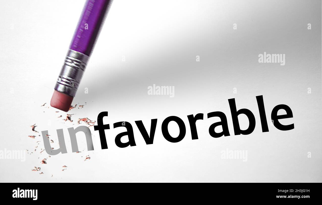 Changing to win hi-res stock photography and images - Alamy