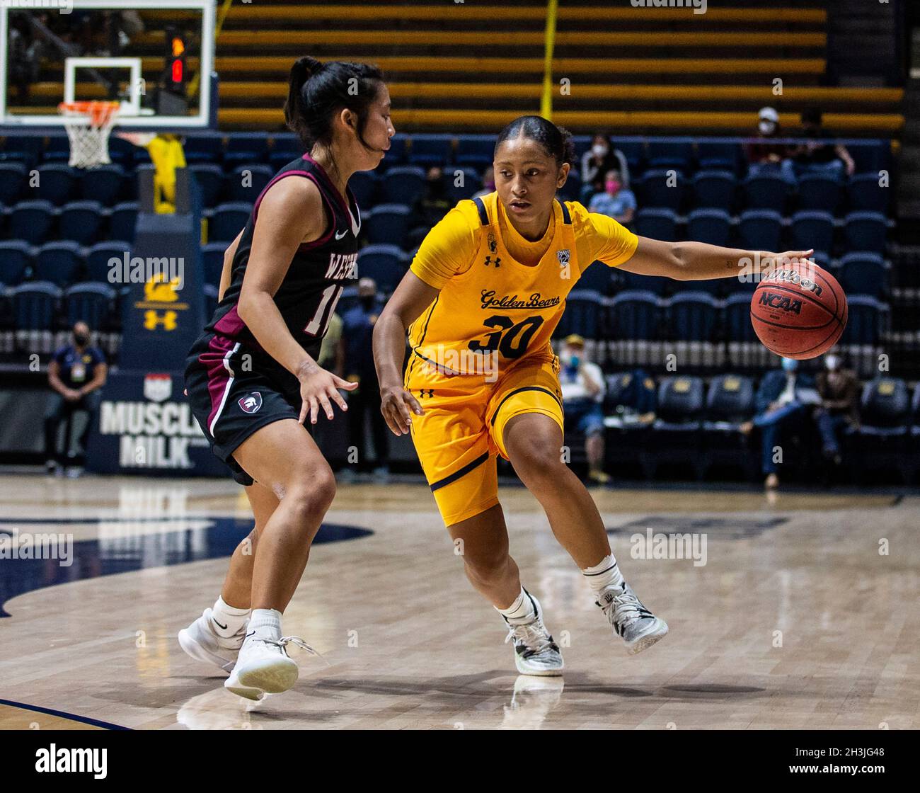 Jayda curry hi-res stock photography and images - Alamy