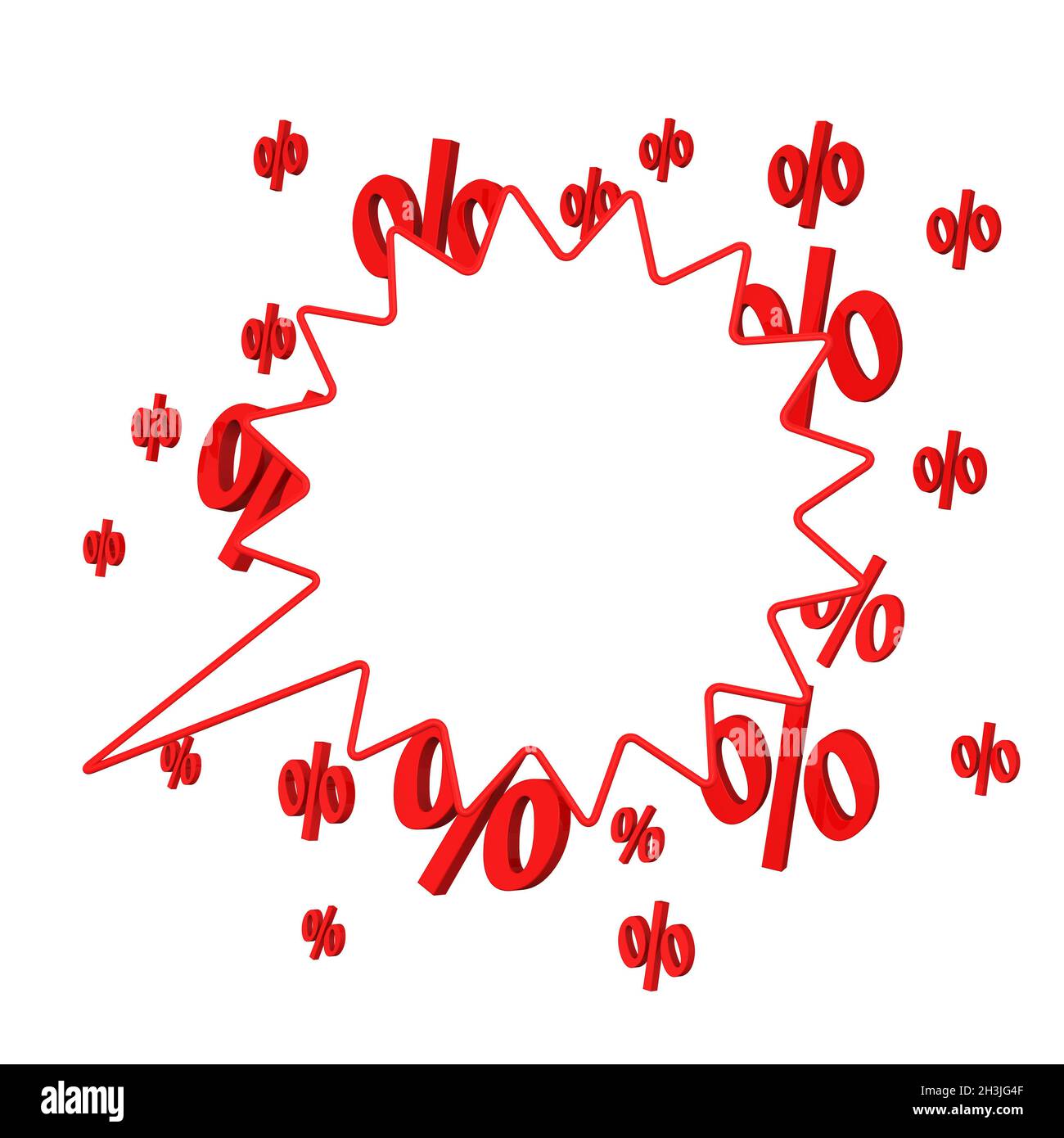 Shouting bubble hi-res stock photography and images - Alamy