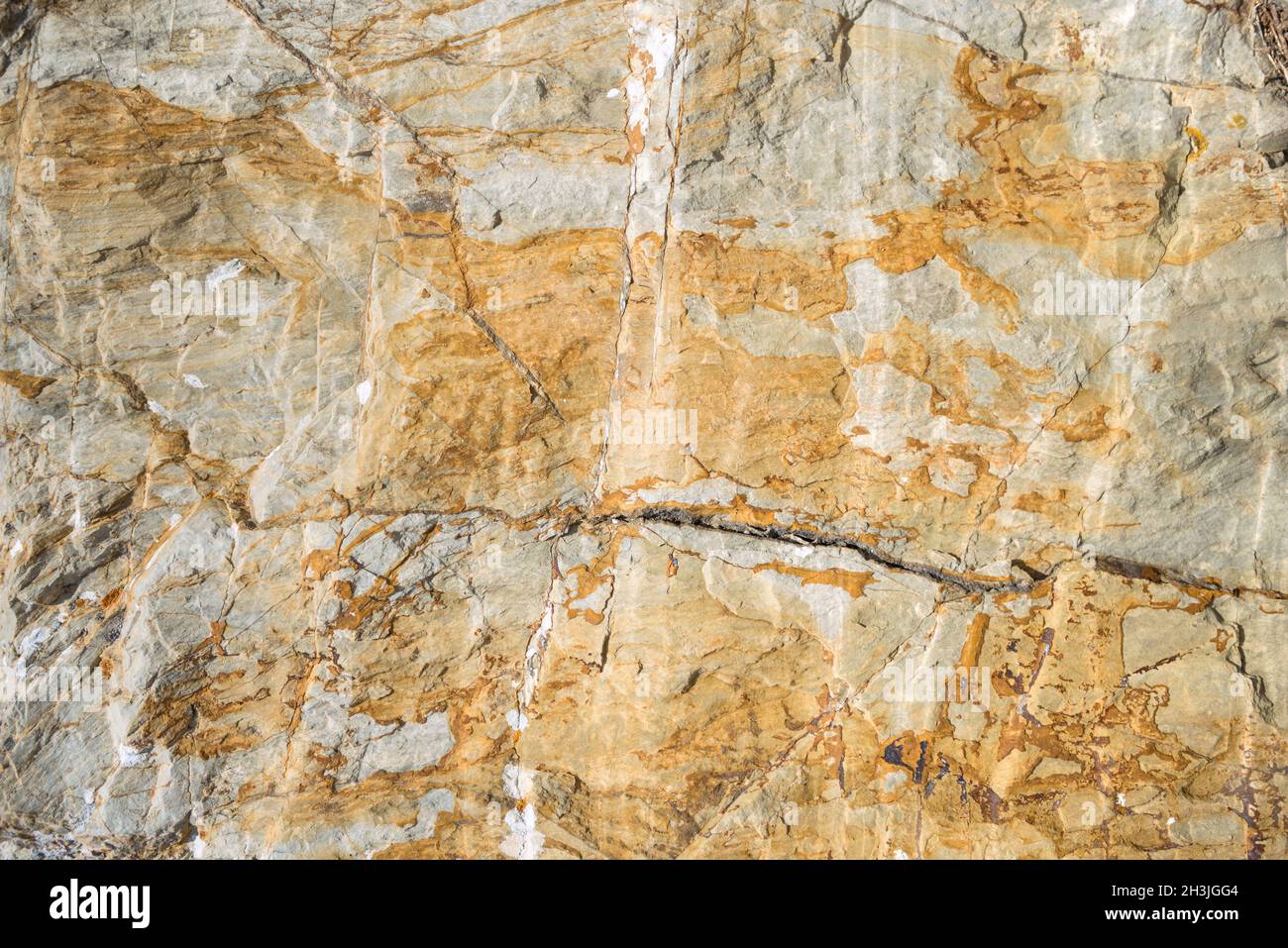 Stone slab texture hi-res stock photography and images - Alamy