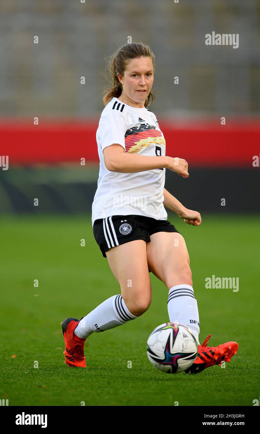 Jana feldkamp hi-res stock photography and images - Alamy