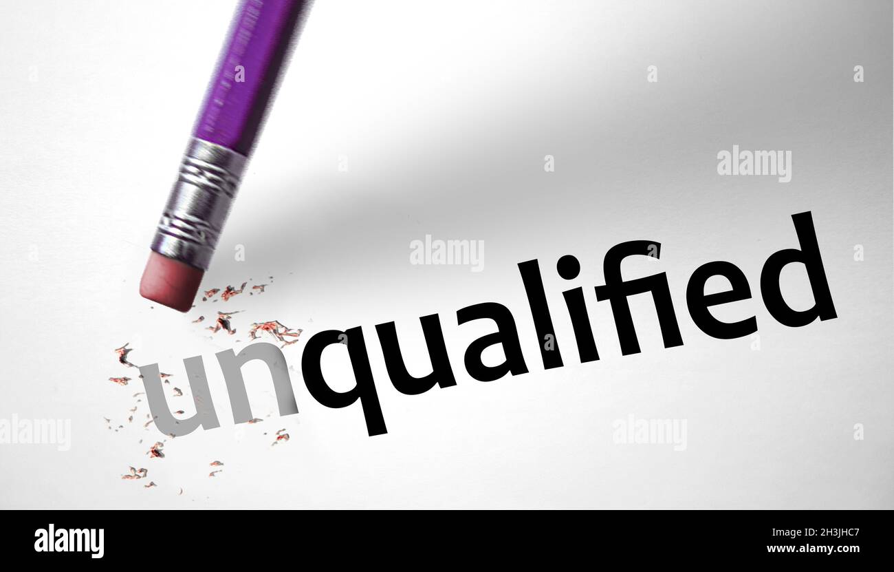 Changing career hi-res stock photography and images - Alamy