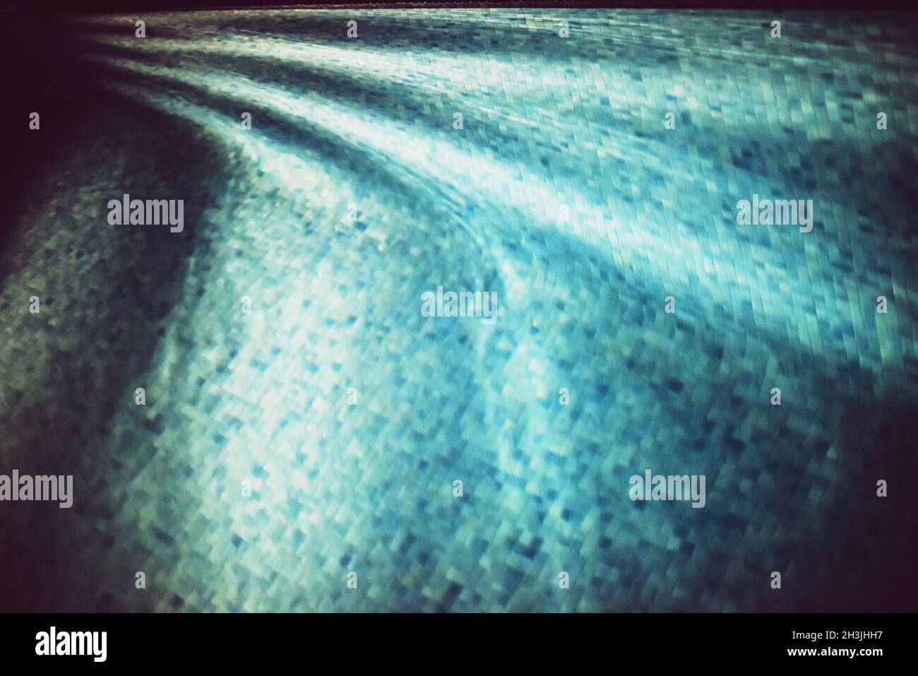 Dark pool background hi-res stock photography and images - Alamy