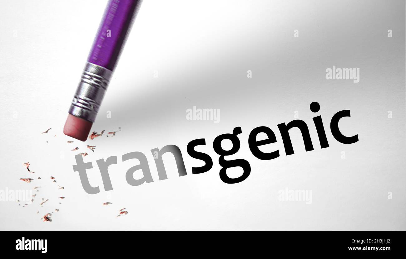 Bioengineering sign hi-res stock photography and images - Alamy