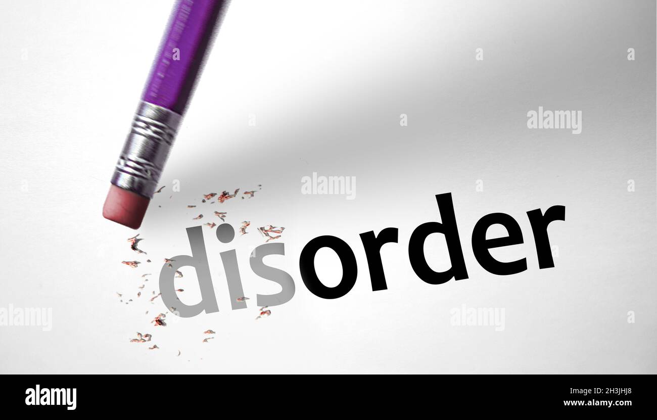Political disorder hi-res stock photography and images - Alamy