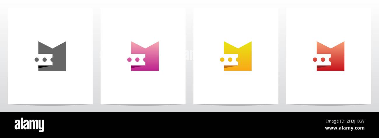 M ticket Stock Vector Images - Alamy